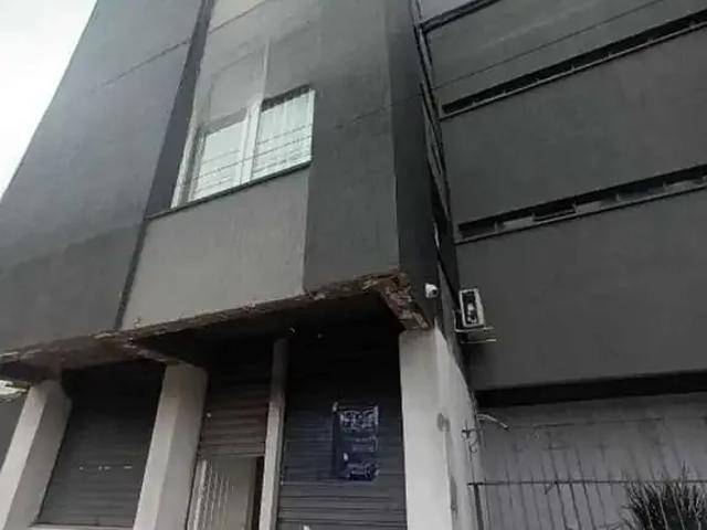 Conj. Comercial / Sala para Locação em Porto Alegre/RS Praia de Belas