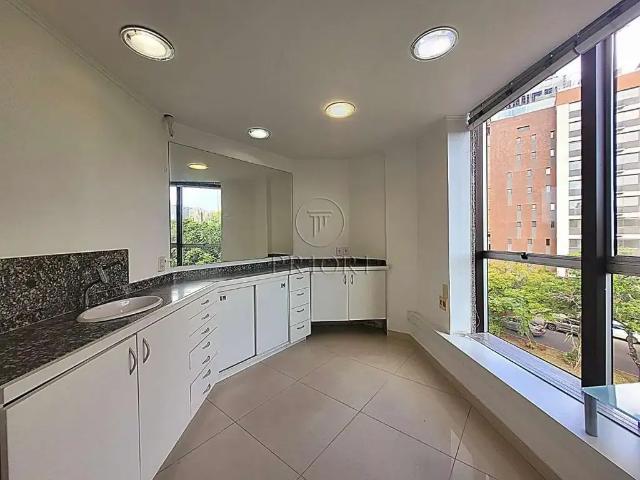 Conj. Comercial / Sala para Locação em Porto Alegre/RS Rio Branco
