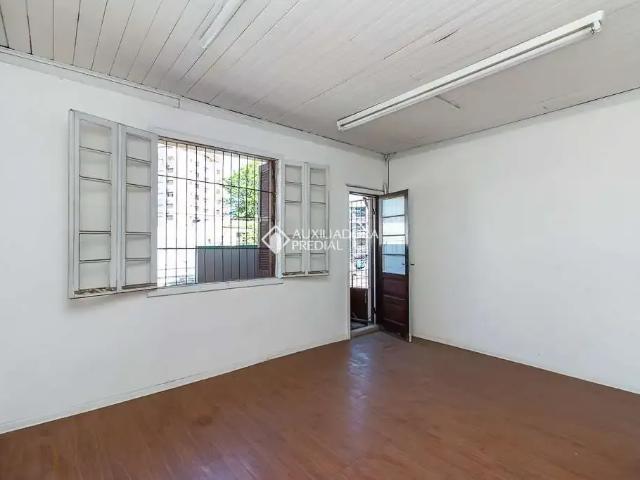 Conj. Comercial / Sala para Locação em Porto Alegre/RS Rio Branco