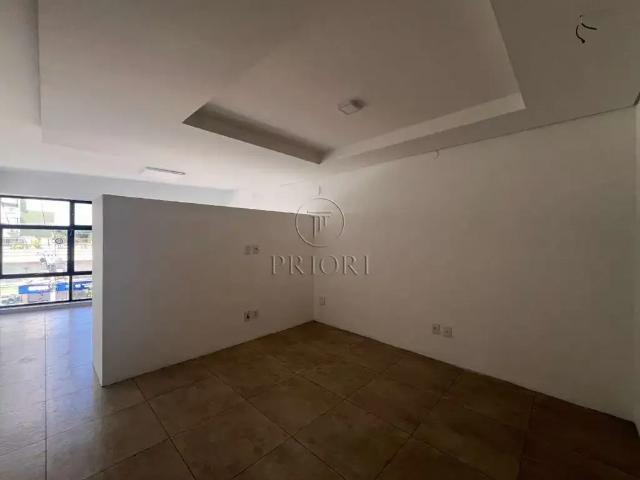 Conj. Comercial / Sala para Locação em Porto Alegre/RS Rio Branco