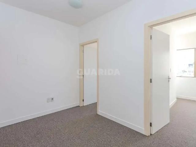 Conj. Comercial / Sala para Locação em Porto Alegre/RS Rio Branco