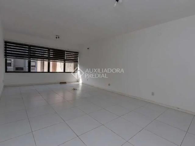 Conj. Comercial / Sala para Locação em Porto Alegre/RS Rio Branco