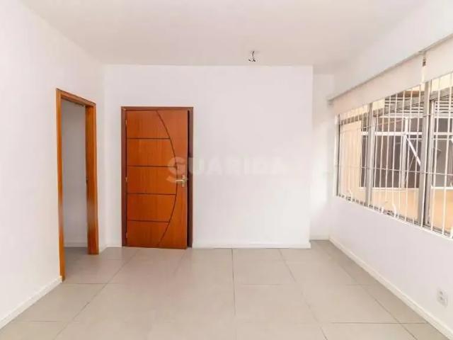 Conj. Comercial / Sala para Locação em Porto Alegre/RS Rio Branco