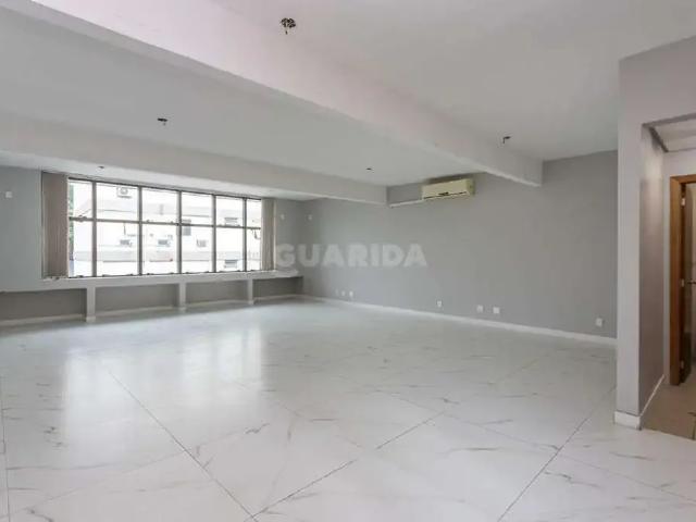 Conj. Comercial / Sala para Locação em Porto Alegre/RS Rio Branco