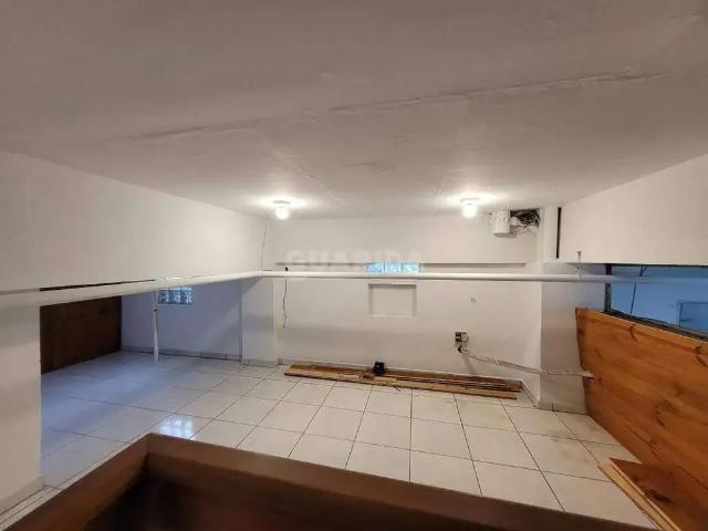 Conj. Comercial / Sala para Locação em Porto Alegre/RS Rio Branco