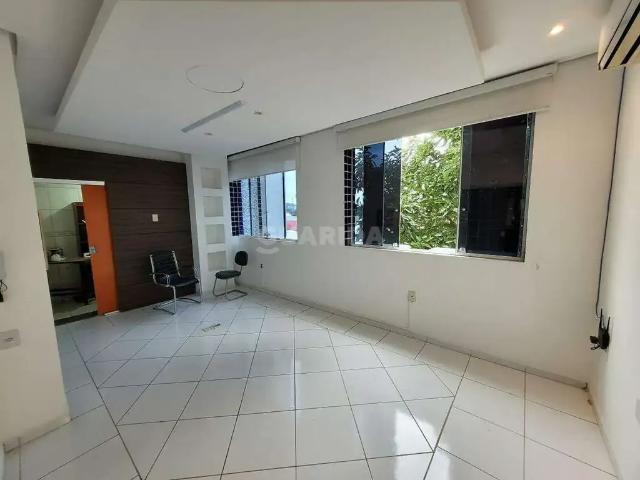 Conj. Comercial / Sala para Locação em Porto Alegre/RS Rio Branco