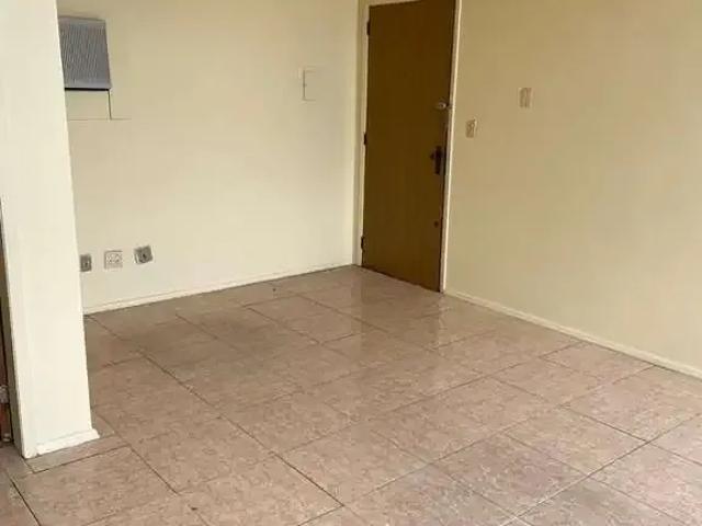 Conj. Comercial / Sala para Locação em Porto Alegre/RS Rio Branco