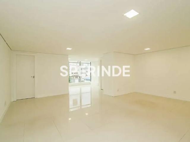 Conj. Comercial / Sala para Locação em Porto Alegre/RS Rio Branco