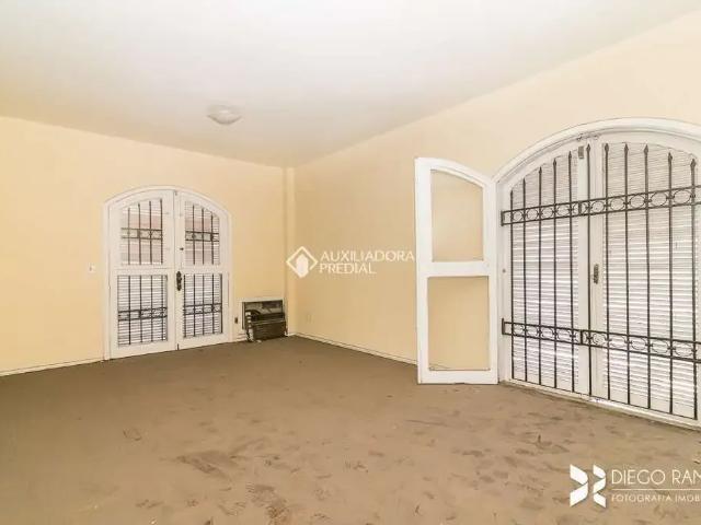 Conj. Comercial / Sala para Locação em Porto Alegre/RS Rio Branco