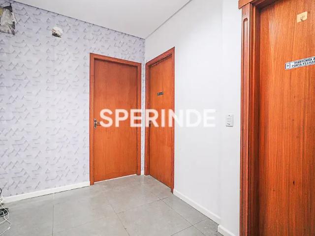 Conj. Comercial / Sala para Locação em Porto Alegre/RS Rio Branco