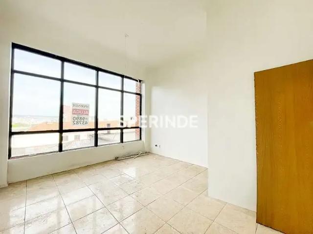 Conj. Comercial / Sala para Locação em Porto Alegre/RS Rio Branco