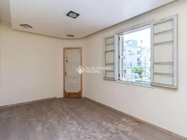 Conj. Comercial / Sala para Locação em Porto Alegre/RS Rio Branco