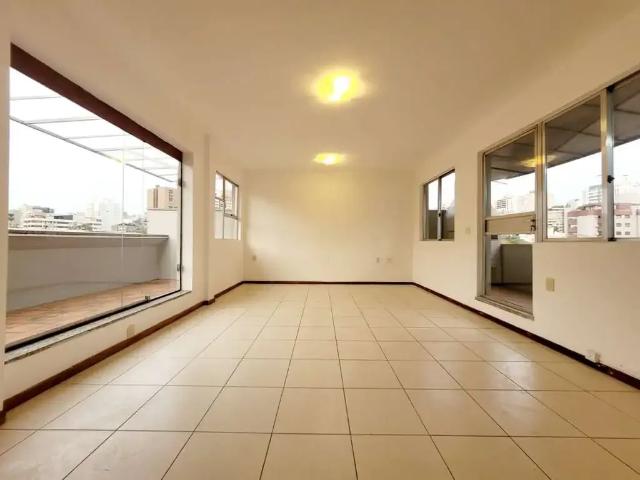 Conj. Comercial / Sala para Locação em Porto Alegre/RS Rio Branco