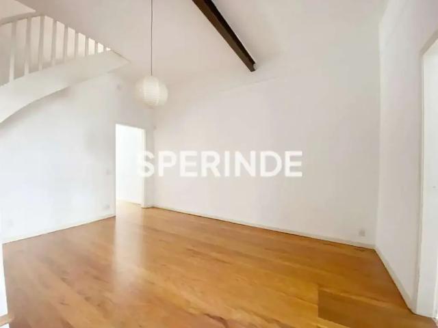 Conj. Comercial / Sala para Locação em Porto Alegre/RS Rio Branco
