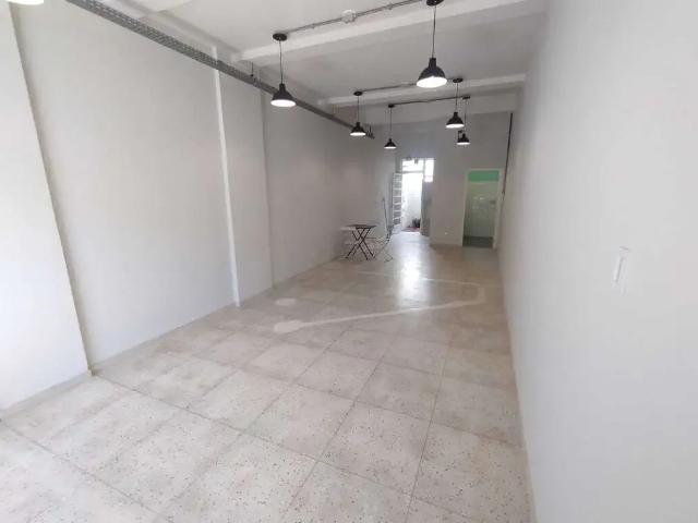 Conj. Comercial / Sala para Locação em Porto Alegre/RS Rio Branco