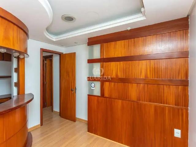 Conj. Comercial / Sala para Locação em Porto Alegre/RS Rio Branco