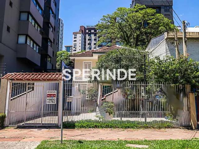 Conj. Comercial / Sala para Locação em Porto Alegre/RS Rio Branco