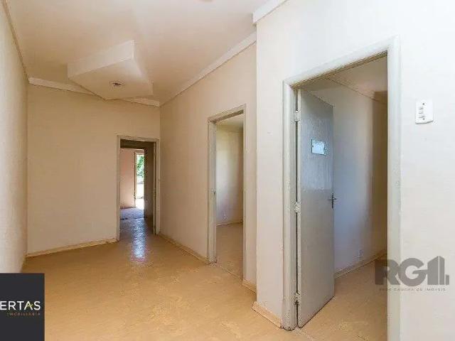 Conj. Comercial / Sala para Locação em Porto Alegre/RS Rio Branco