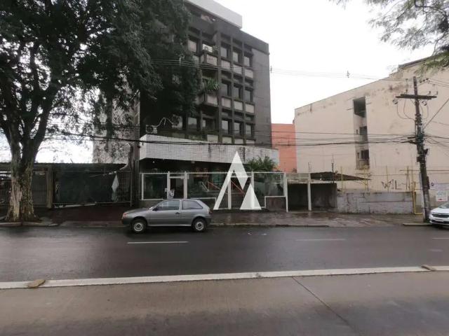 Conj. Comercial / Sala para Locação em Porto Alegre/RS Rio Branco