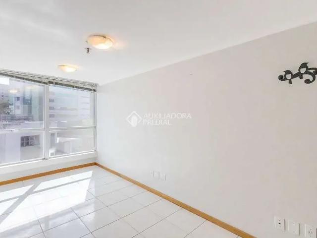 Conj. Comercial / Sala para Locação em Porto Alegre/RS Rio Branco