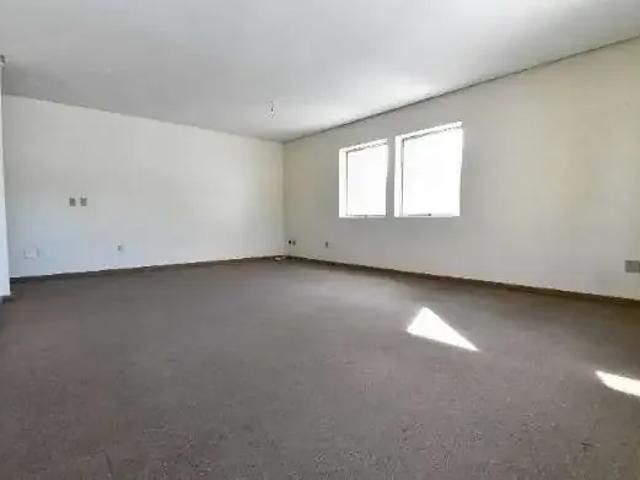 Conj. Comercial / Sala para Locação em Porto Alegre/RS Rio Branco