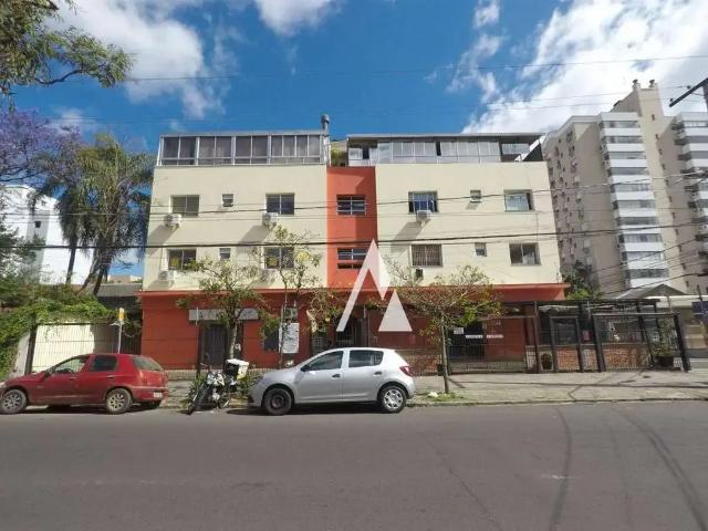 Conj. Comercial / Sala para Locação em Porto Alegre/RS Rio Branco