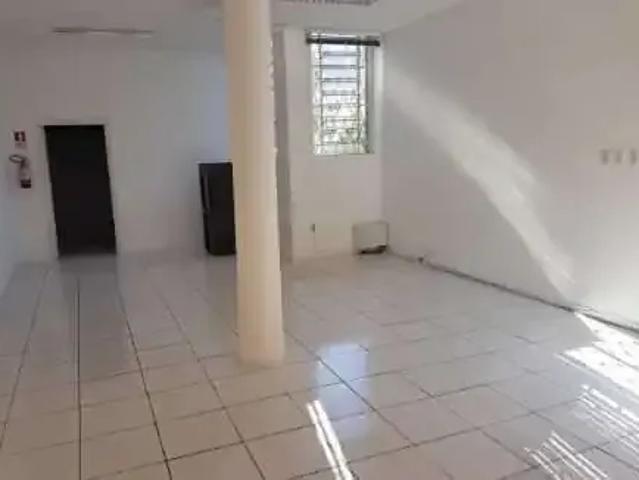 Conj. Comercial / Sala para Locação em Porto Alegre/RS Rio Branco