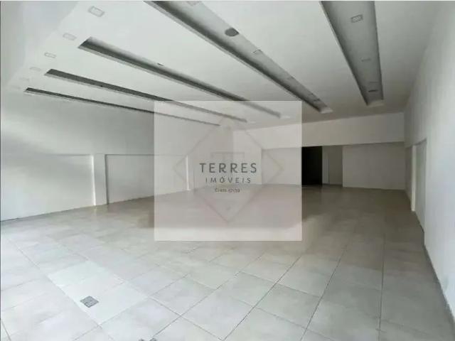 Loja / Comércio para Locação em Porto Alegre/RS Rio Branco