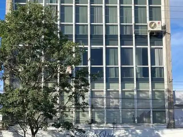 Conj. Comercial / Sala para Locação em Porto Alegre/RS São Geraldo