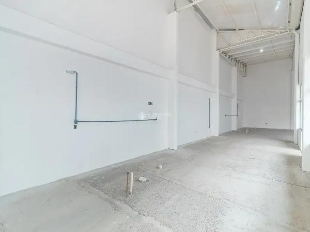 Conj. Comercial / Sala para Locação em Porto Alegre/RS São Geraldo 1 Quartos