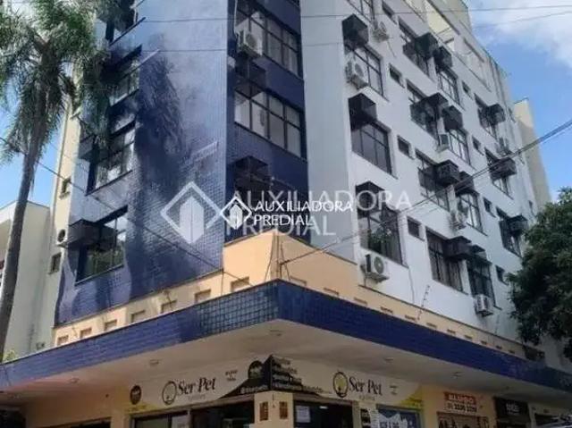 Conj. Comercial / Sala para Locação em Porto Alegre/RS São Geraldo