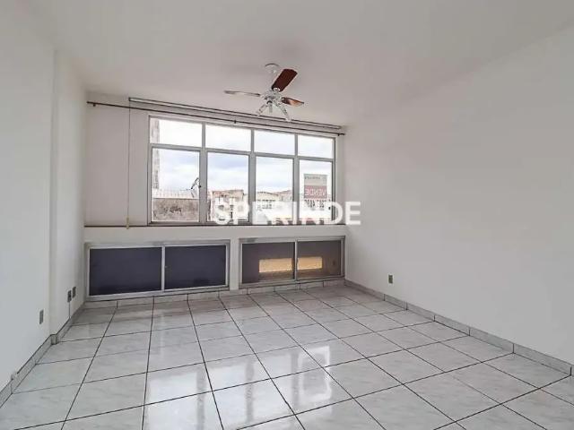 Conj. Comercial / Sala para Locação em Porto Alegre/RS São Geraldo
