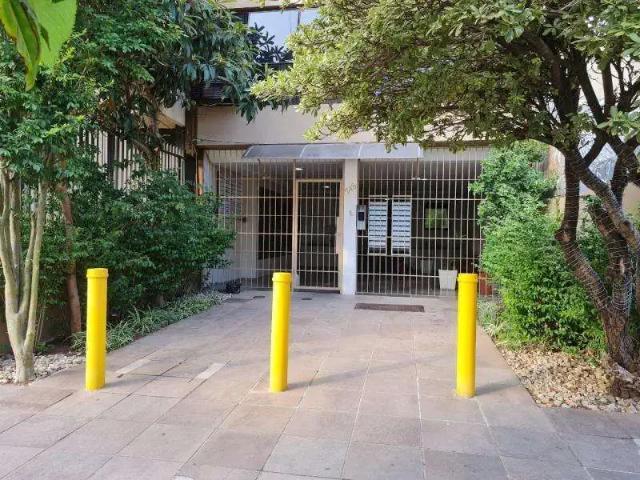 Conj. Comercial / Sala para Locação em Porto Alegre/RS São Geraldo