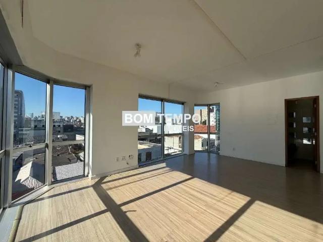 Conj. Comercial / Sala para Locação em Porto Alegre/RS São Geraldo