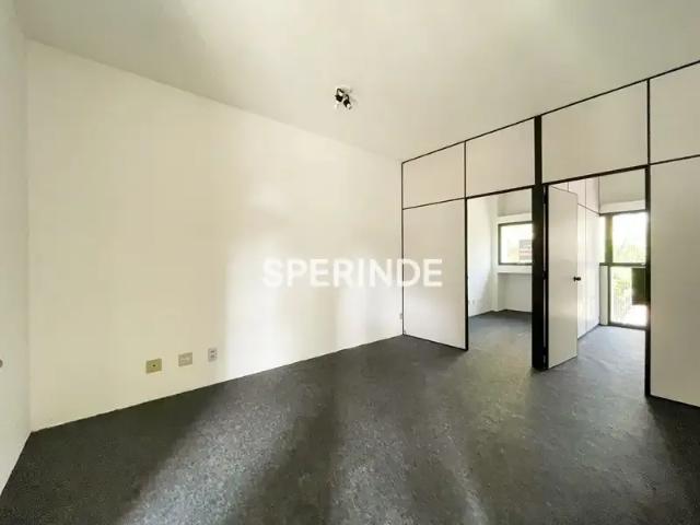 Conj. Comercial / Sala para Locação em Porto Alegre/RS São Geraldo