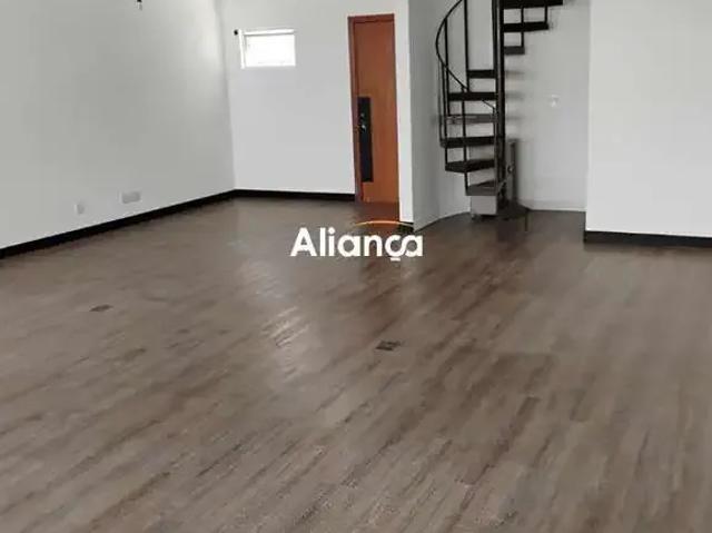 Conj. Comercial / Sala para Locação em Porto Alegre/RS São João