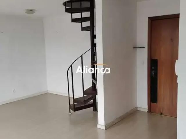 Conj. Comercial / Sala para Locação em Porto Alegre/RS São João