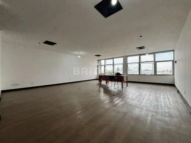 Conj. Comercial / Sala para Locação em Porto Alegre/RS São João