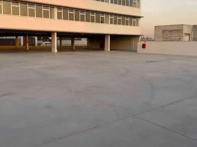 Conj. Comercial / Sala para Locação em Porto Alegre/RS São João
