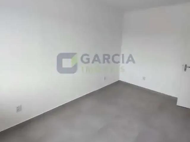 Conj. Comercial / Sala para Locação em Porto Alegre/RS São Sebastião