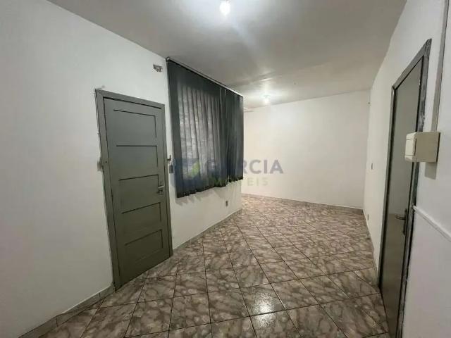 Conj. Comercial / Sala para Locação em Porto Alegre/RS São Sebastião