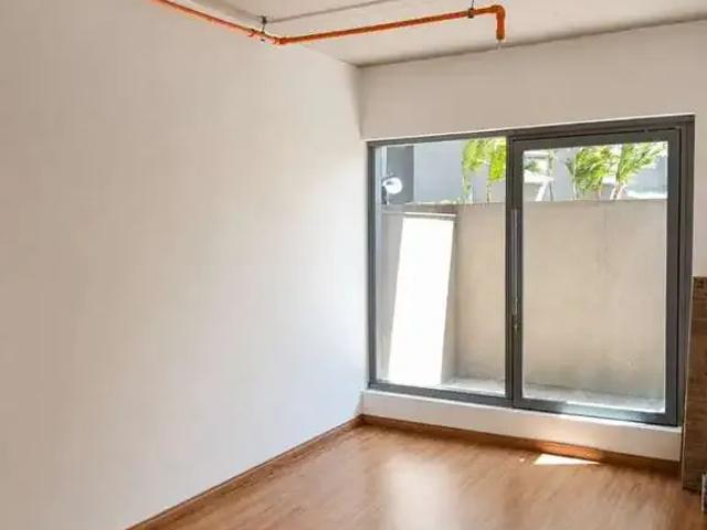 Conj. Comercial / Sala para Locação em Porto Alegre/RS São Sebastião