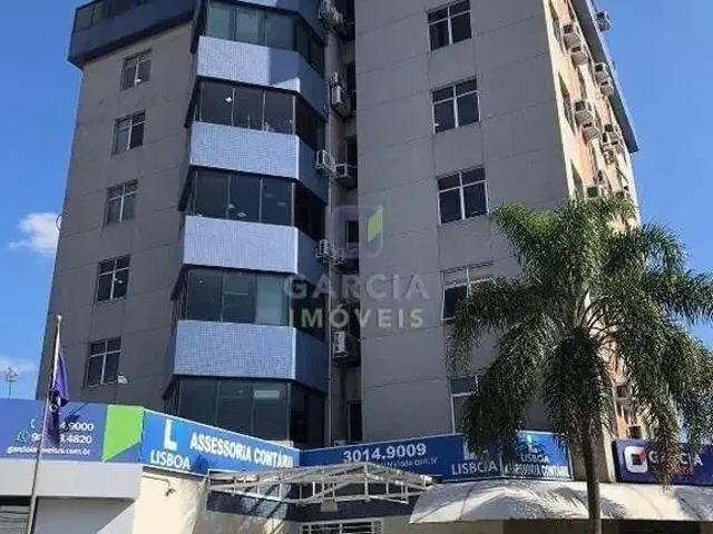 Conj. Comercial / Sala para Locação em Porto Alegre/RS São Sebastião