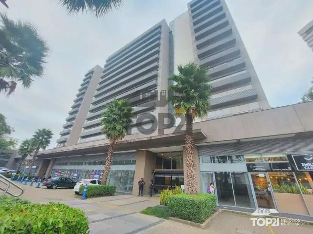 Conj. Comercial / Sala para Locação em Porto Alegre/RS São Sebastião