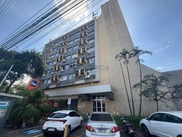 Conj. Comercial / Sala para Locação em Porto Alegre/RS São Sebastião