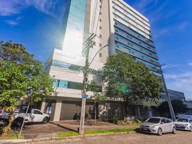 Conj. Comercial / Sala para Locação em Porto Alegre/RS Santa Maria Goretti