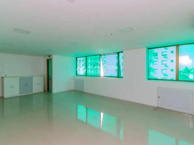 Conj. Comercial / Sala para Locação em Porto Alegre/RS Santa Maria Goretti
