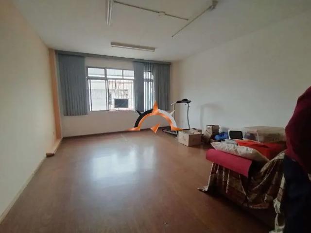 Conj. Comercial / Sala para Locação em Porto Alegre/RS Santa Maria Goretti