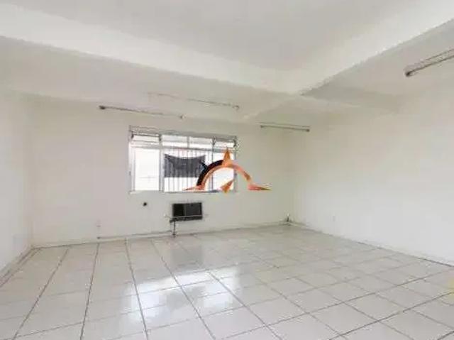 Conj. Comercial / Sala para Locação em Porto Alegre/RS Santa Maria Goretti