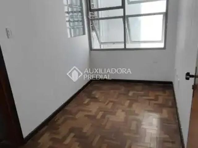 Conj. Comercial / Sala para Locação em Porto Alegre/RS Santana
